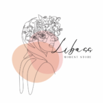 Mode Modeste - Libass Modest Store